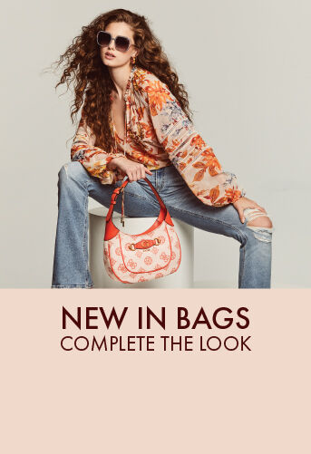 Guess EGY | Buy Women & Mens Fashion Online