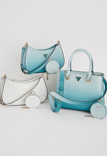 Guess EGY | Buy Women & Mens Fashion Online