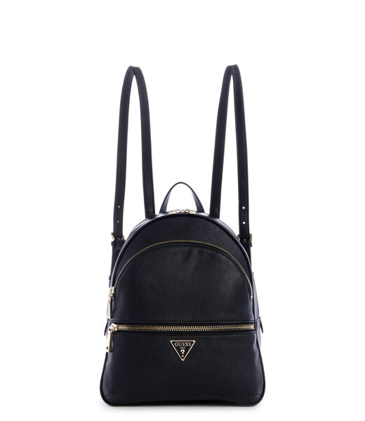 Guess EGY | Buy Women & Mens Fashion Online