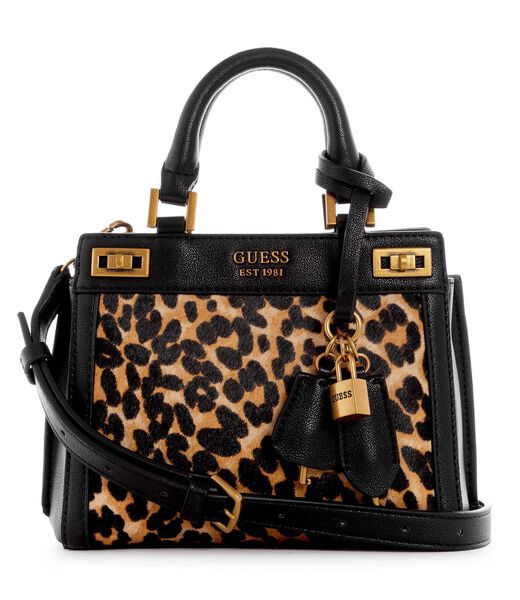 Guess EGY | Buy Women & Mens Fashion Online