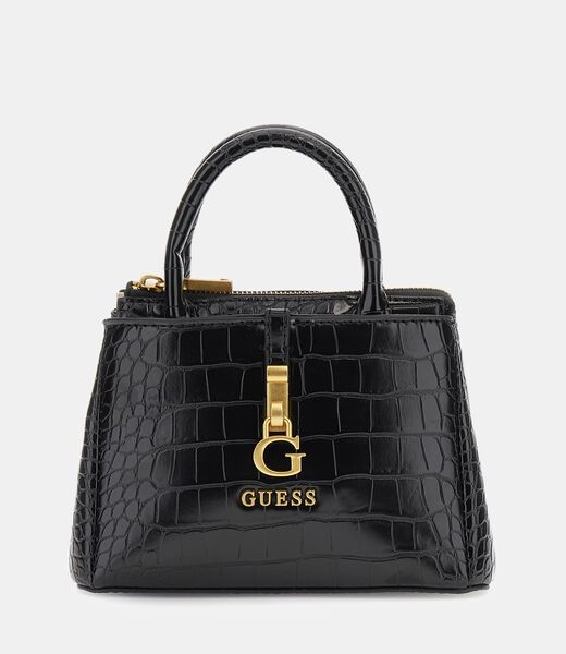 Guess EGY | Buy Women & Mens Fashion Online