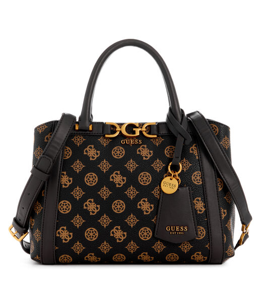 Guess EGY | Buy Women & Mens Fashion Online