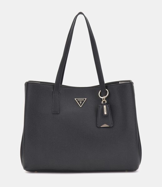 Guess EGY | Buy Women & Mens Fashion Online