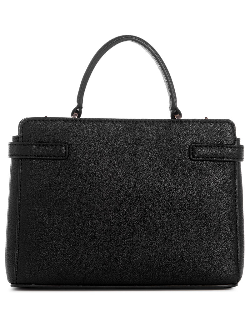 Shop GUESS Online EMILEE 2 CMPRTMNT MINI STCHL