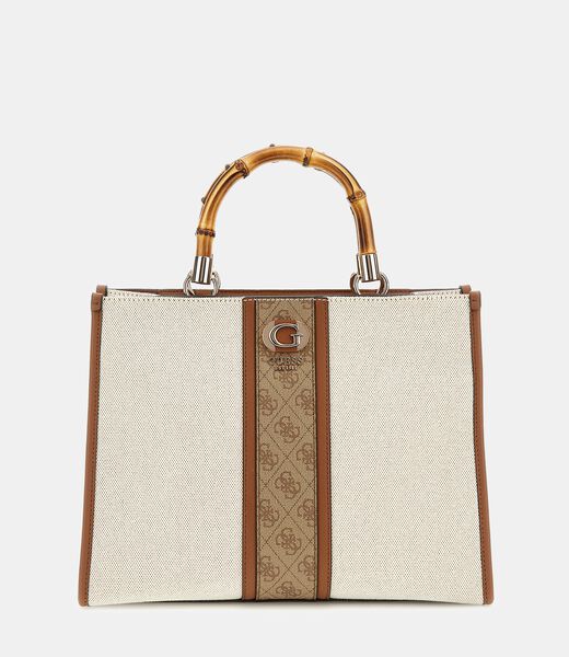 Guess EGY | Buy Women & Mens Fashion Online